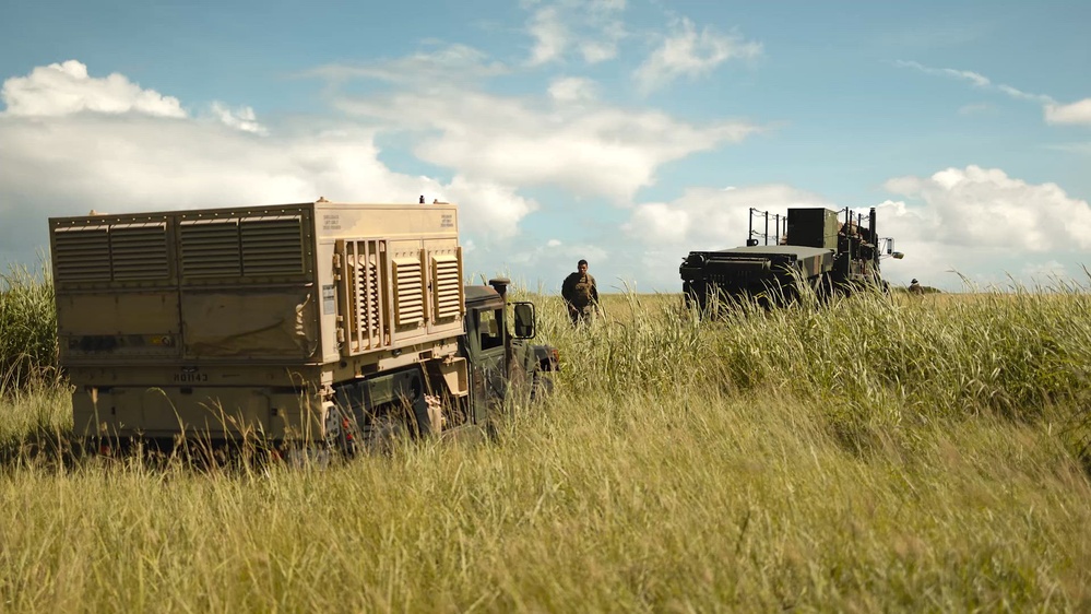 DVIDS - Video - Northern Edge 23-2