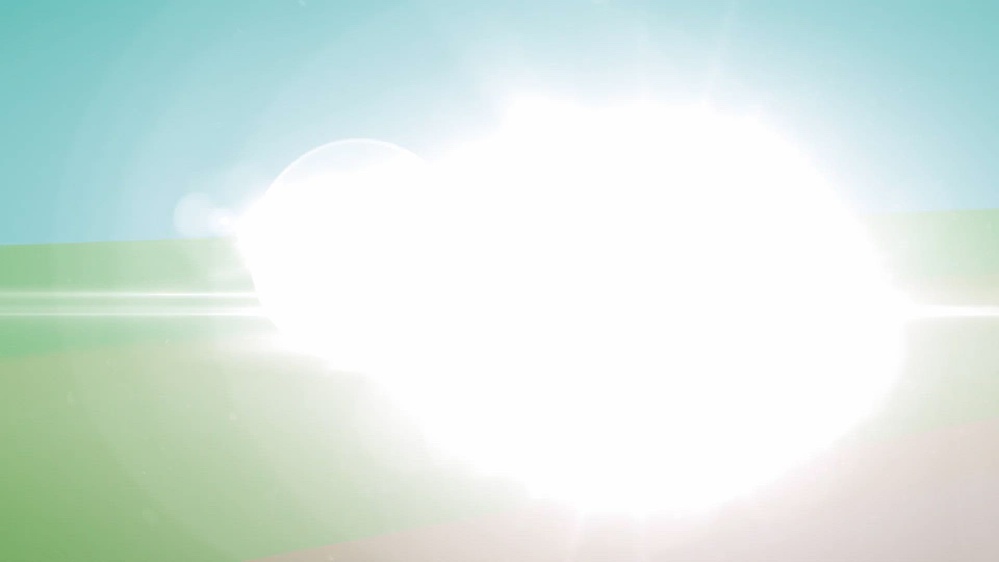 DVIDS - Video - 476th Chemical Battalion Executes Operation Fury 23 at ...