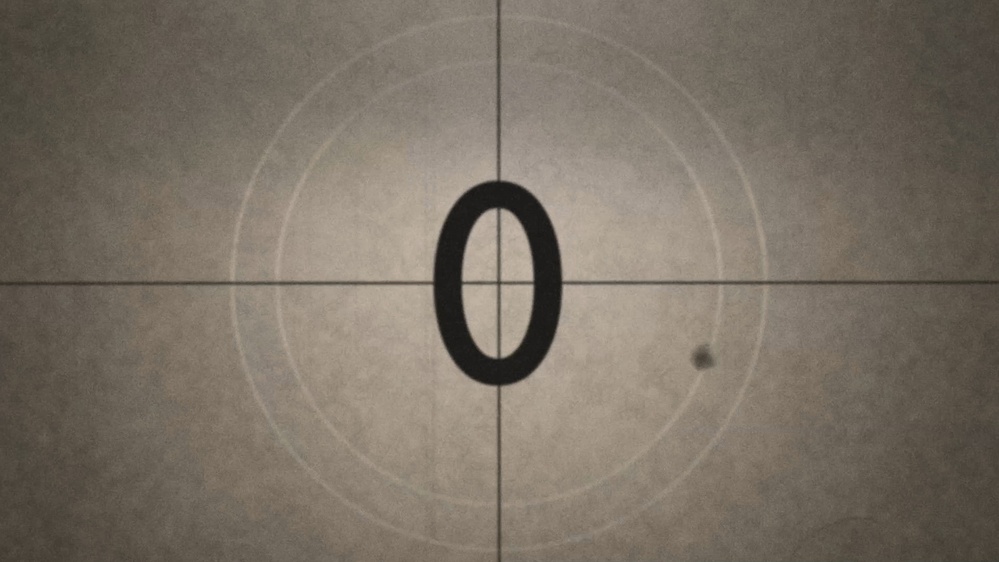 DVIDS - Video - Mathies ALS Mission