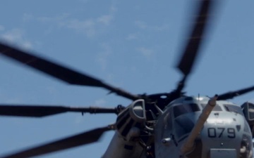 DVIDS - 15th Marine Expeditionary Unit