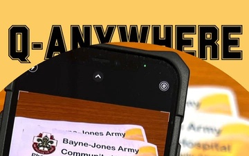 DVIDS - U.S. Army Medical Command