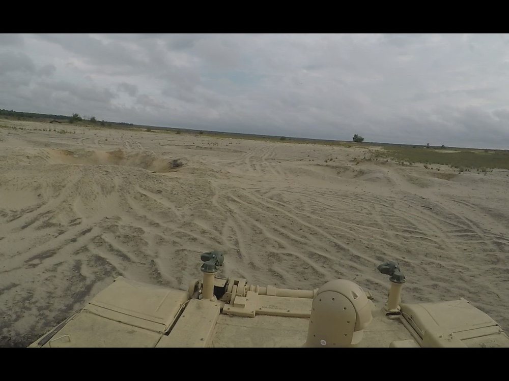 DVIDS - Video - MICLIC B-Roll