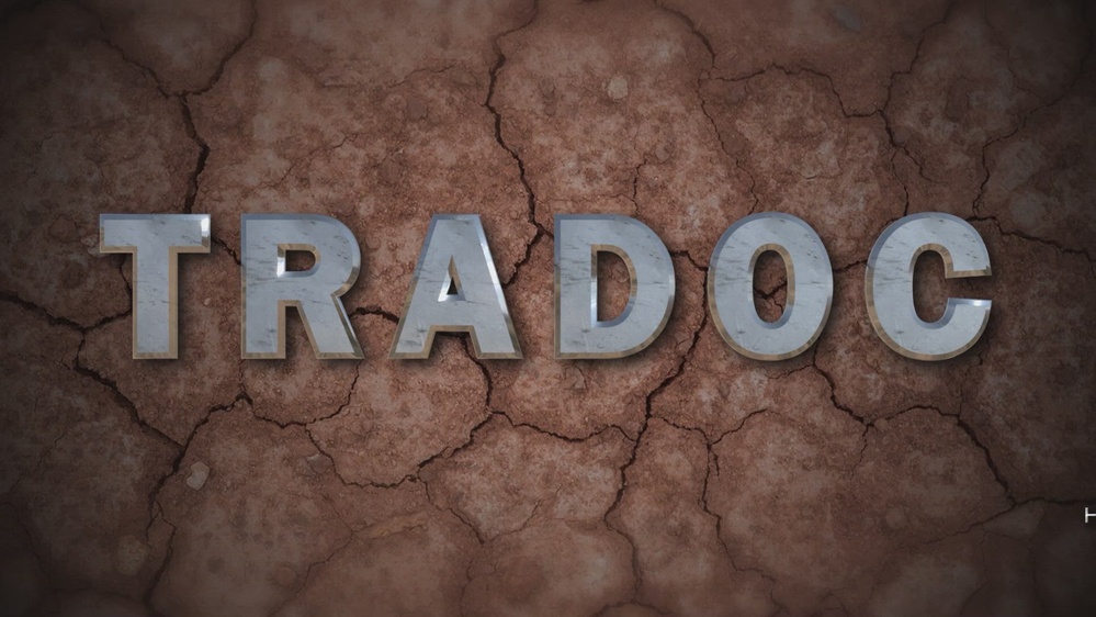 DVIDS - Video - TRADOC Best Squad Competition