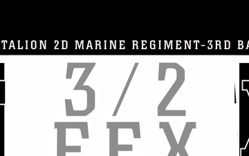 DVIDS - 2nd Marine Division