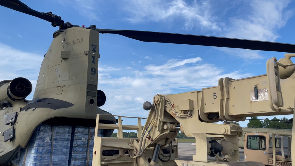 DVIDS - Video - 1-111th Aviation Regiment