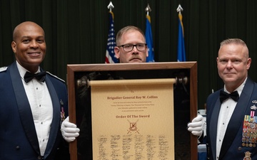 DVIDS - 502nd Air Base Wing Public Affairs
