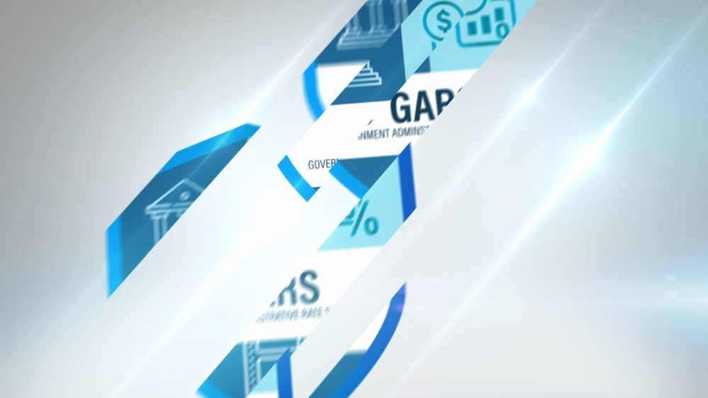 DVIDS - Video - Government Administrative Rate Supplement (GARS) for ...