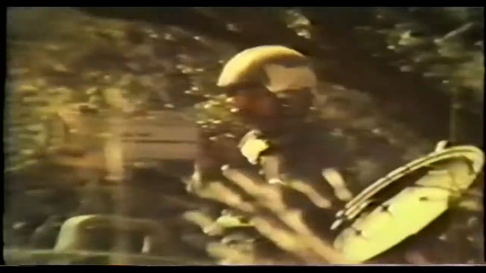 DVIDS - Video - How to Fight BMP Capability and Counter Measures