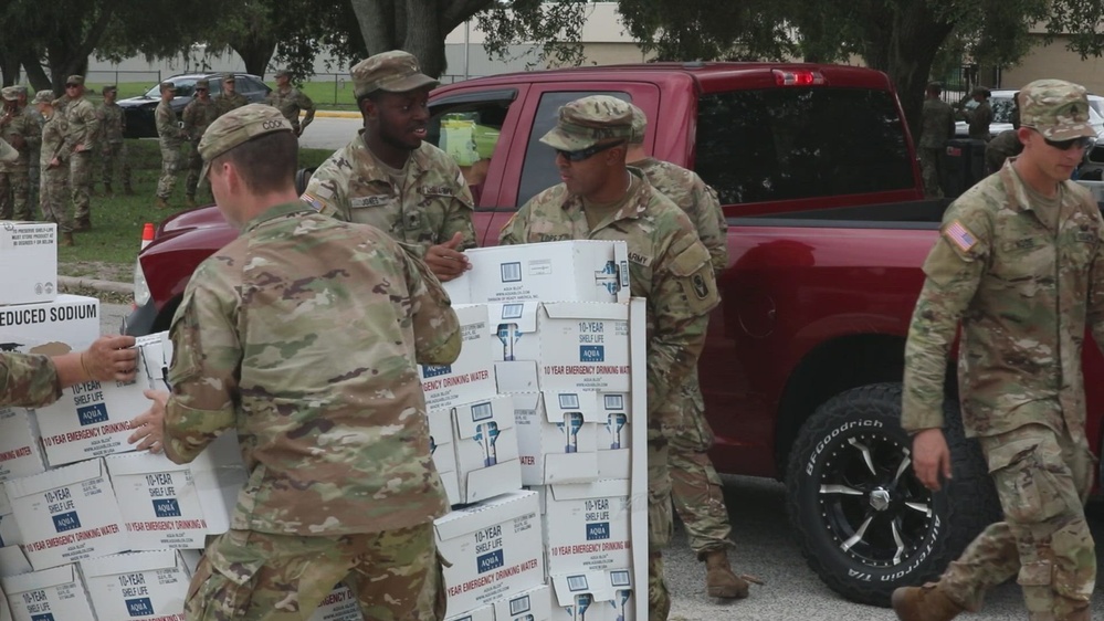 DVIDS - Video - Florida National Guard and Florida State Guard Provide ... DVIDS - Video - Florida National Guard and Florida State Guard Provide ...