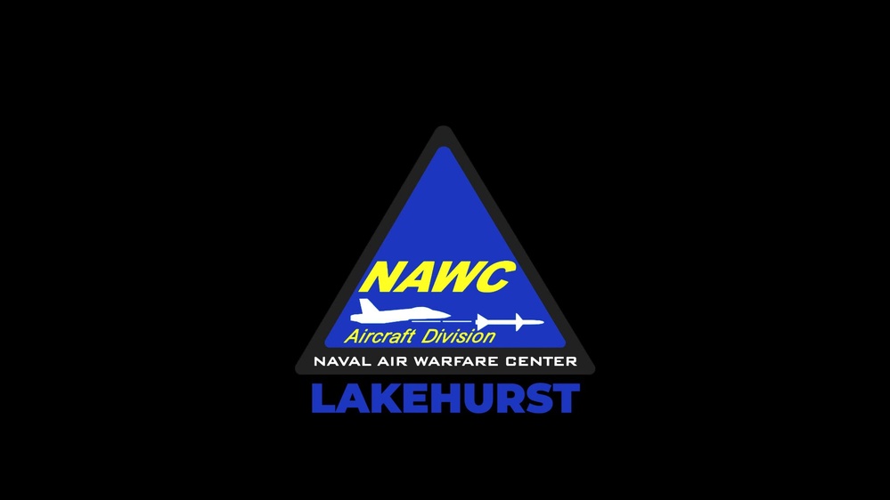 DVIDS - Video - NAWCAD Lakehurst Mission Video: INTRO