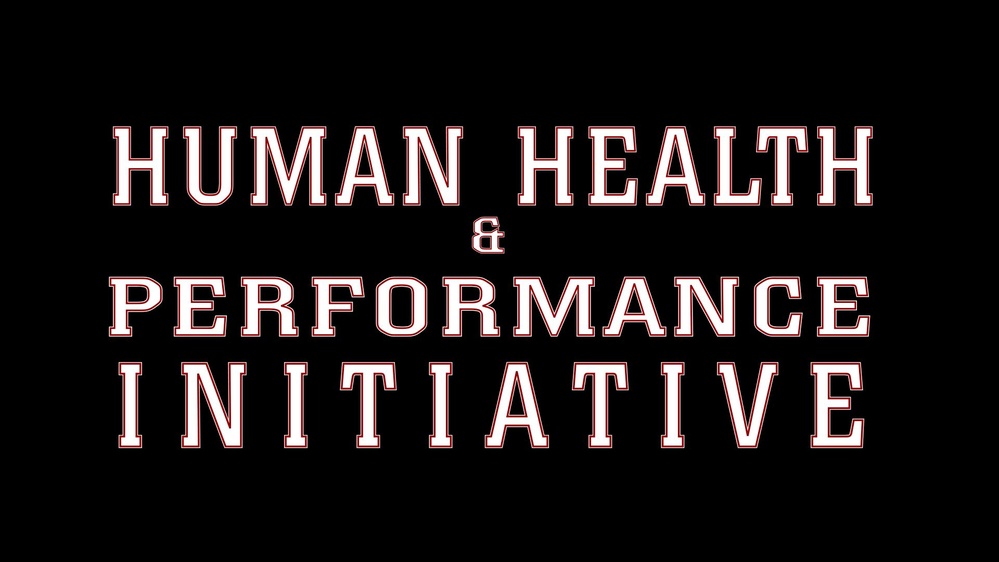 DVIDS - Video - Human Health and Performance Initiative