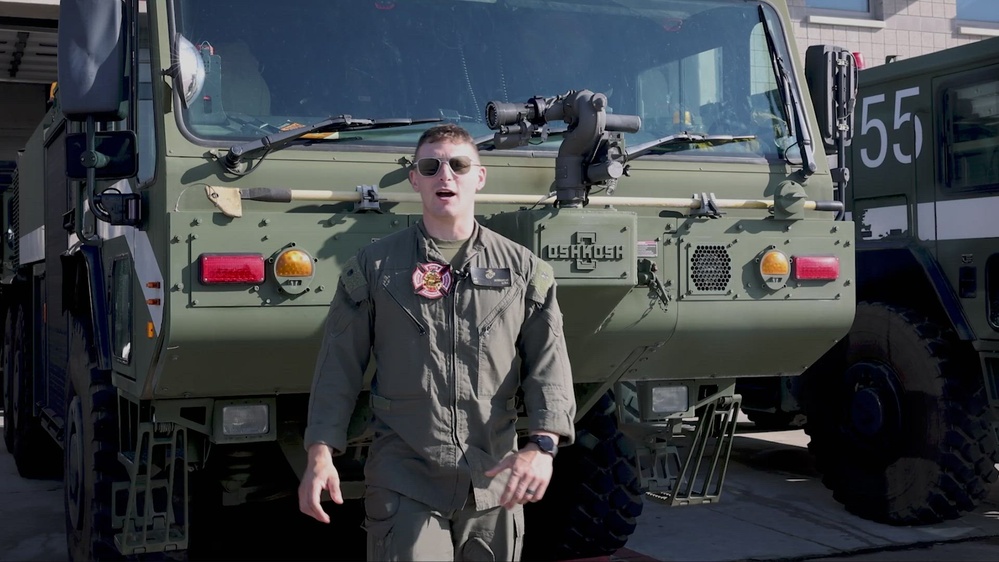 DVIDS - Video - 2023 MCAS Miramar NFL Military Appreciation Week Shout Outs