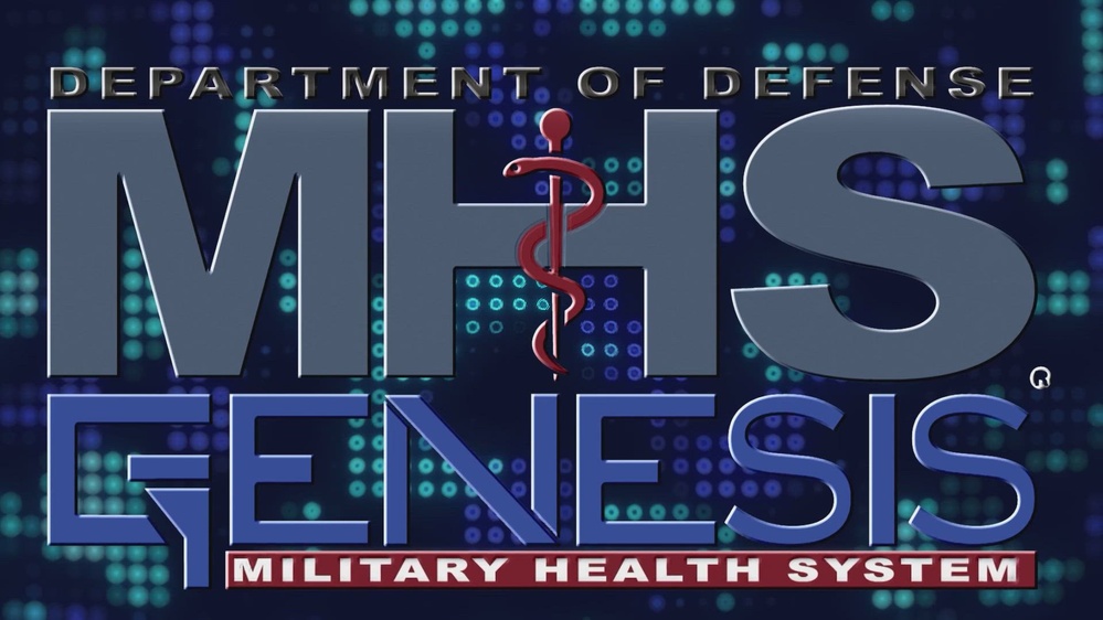 DVIDS - Video - MHS Genesis pt 1