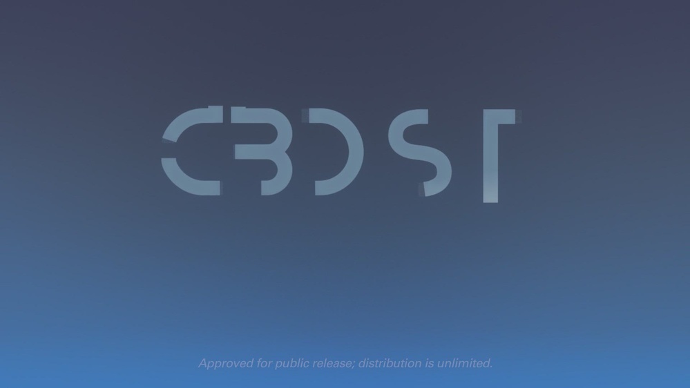 DVIDS - Video - 2024 CBD S&T Conference Save the Date Video