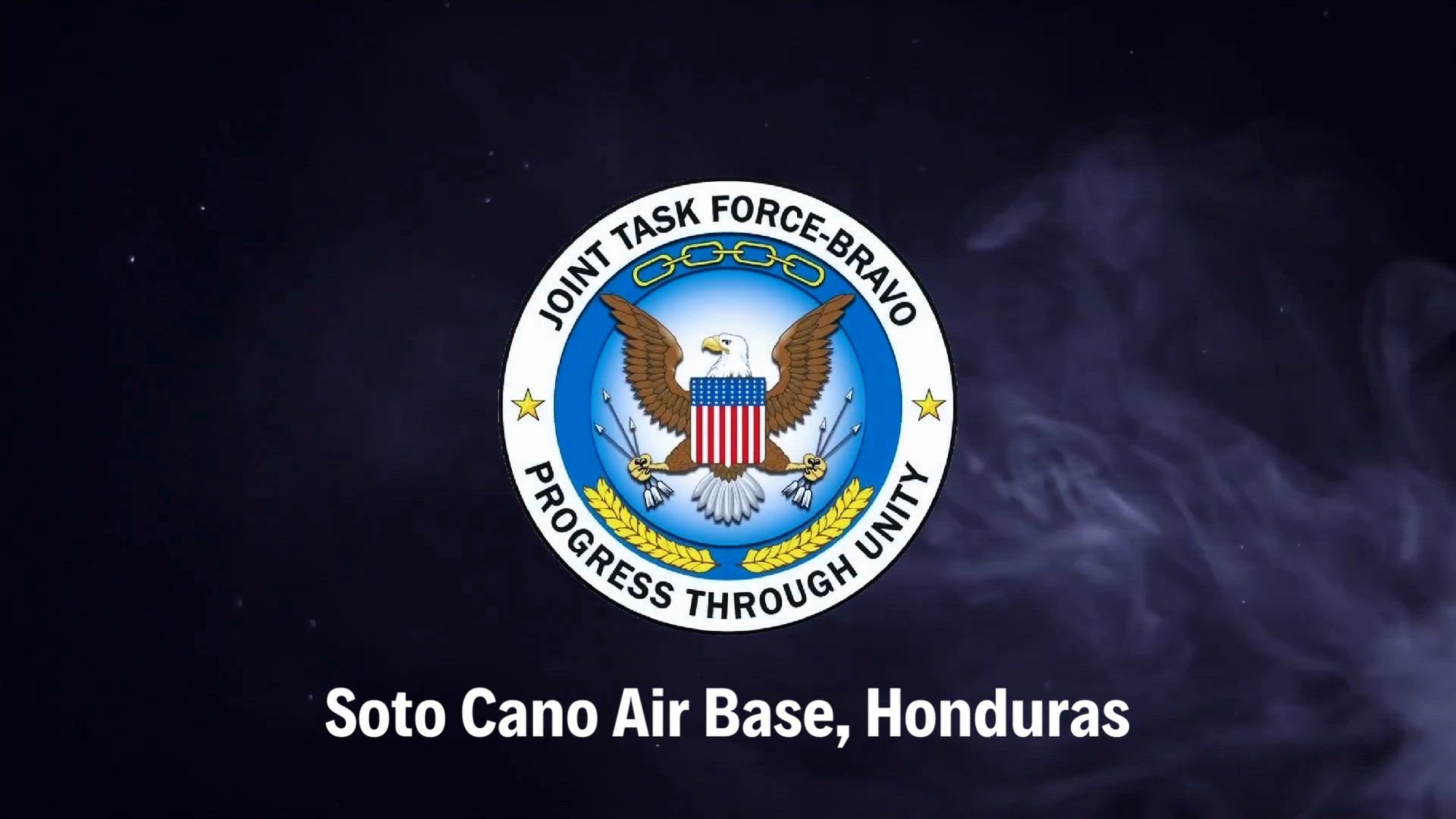 Department Of Defense Wallpaper