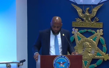 DVIDS - Army Multimedia and Visual Information Division