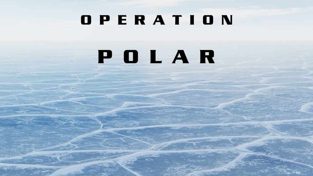 DVIDS - Video - 2023 Polar Dagger Wrap-up Video