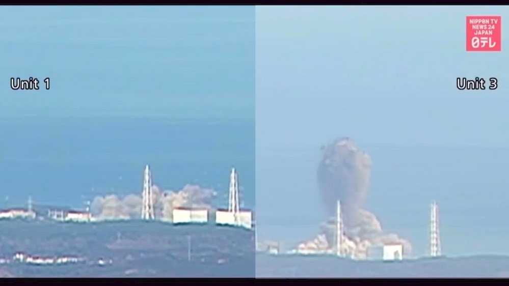 DVIDS - Video - Emergency Evacuation Plan video 2023