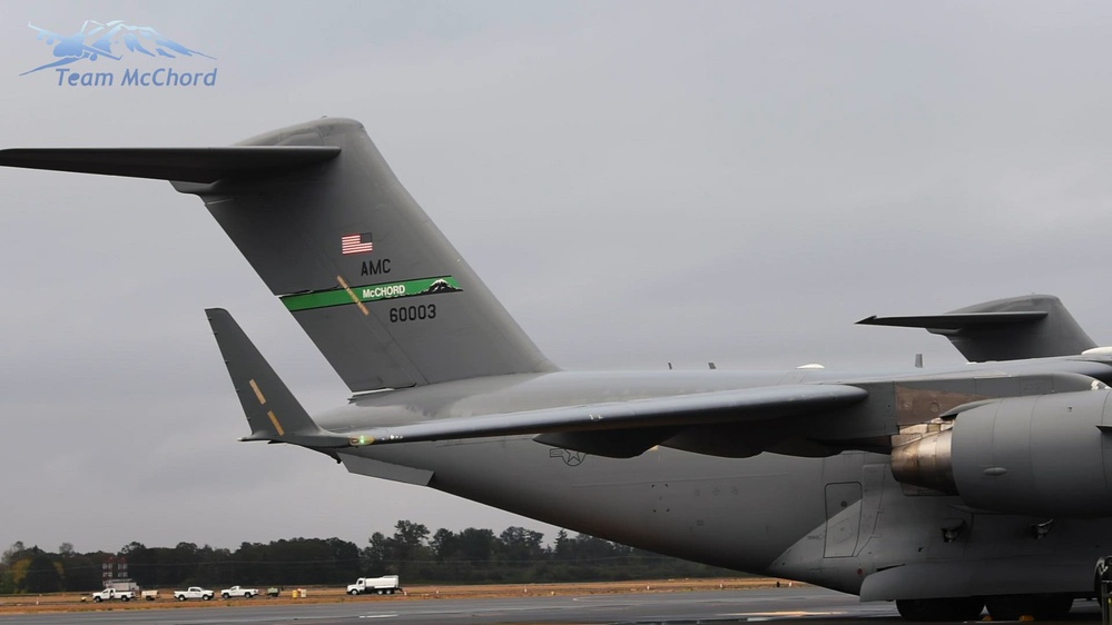 DVIDS - Video - 4th EAS, 555th ENG BDE partner for joint ops during ...