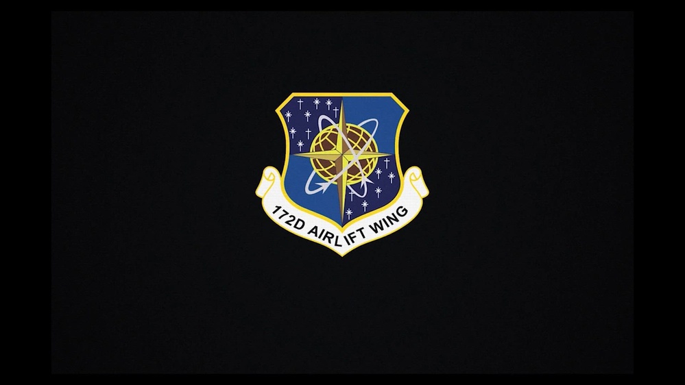 DVIDS - Video - Operation Iron Magnolia