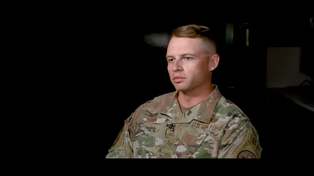 DVIDS - Video - Combat Leaders Course Revival