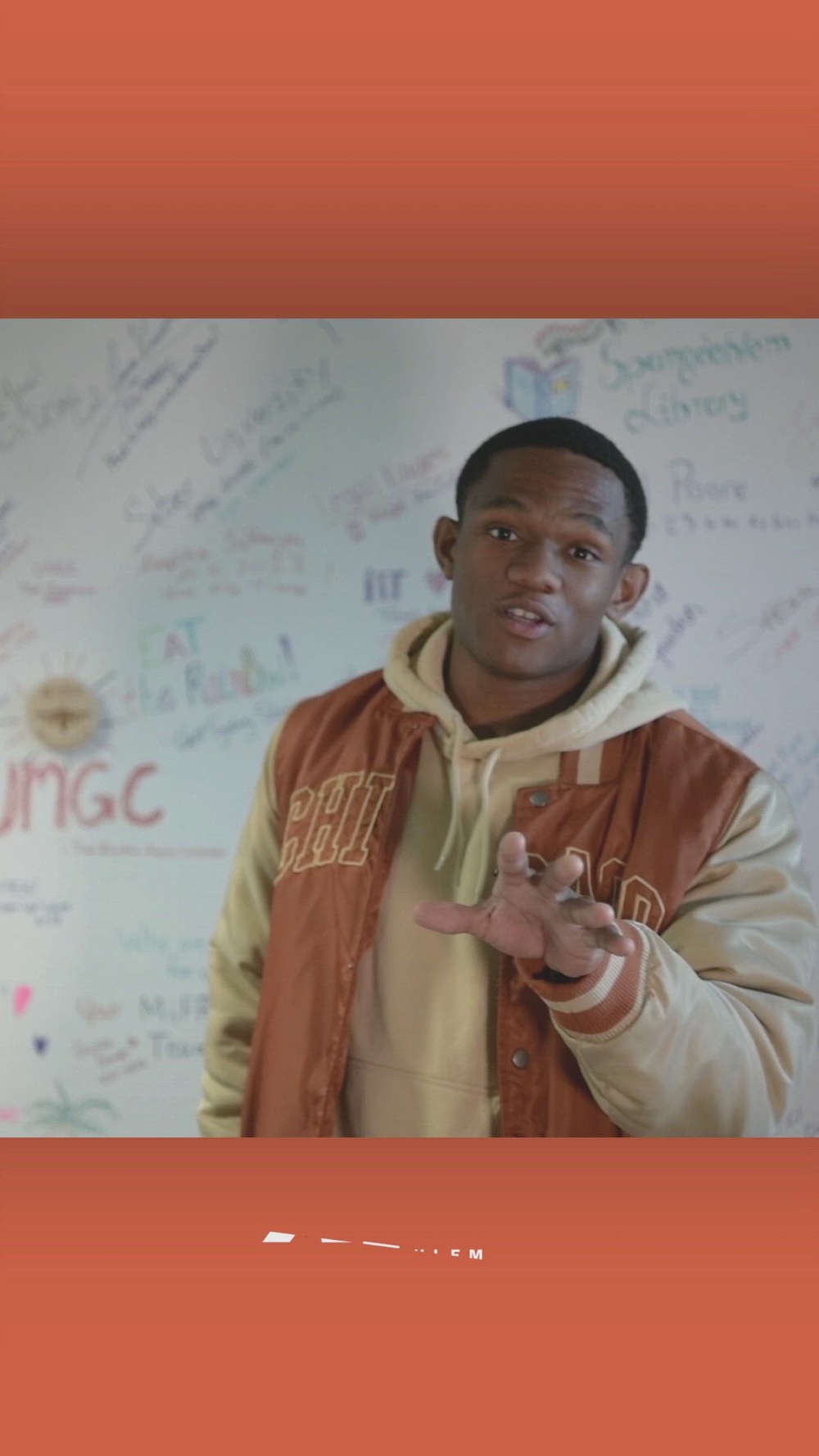 DVIDS - Video - AFN Now Is On The Connect App