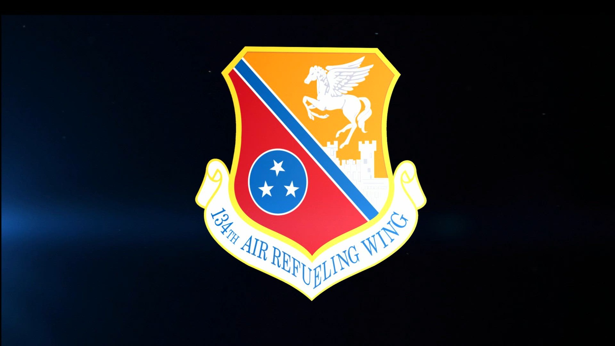 Sere 100 Training Answers