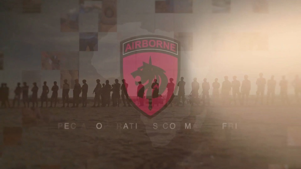 DVIDS - Video - SOCAF works with partner nations; showcases benefits of ...