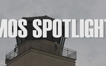 DVIDS - Marine Corps Air Station Beaufort