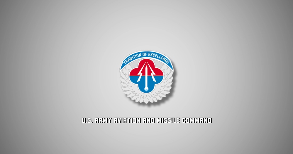 DVIDS - Video - AMCOM 101 - Aviation Overivew