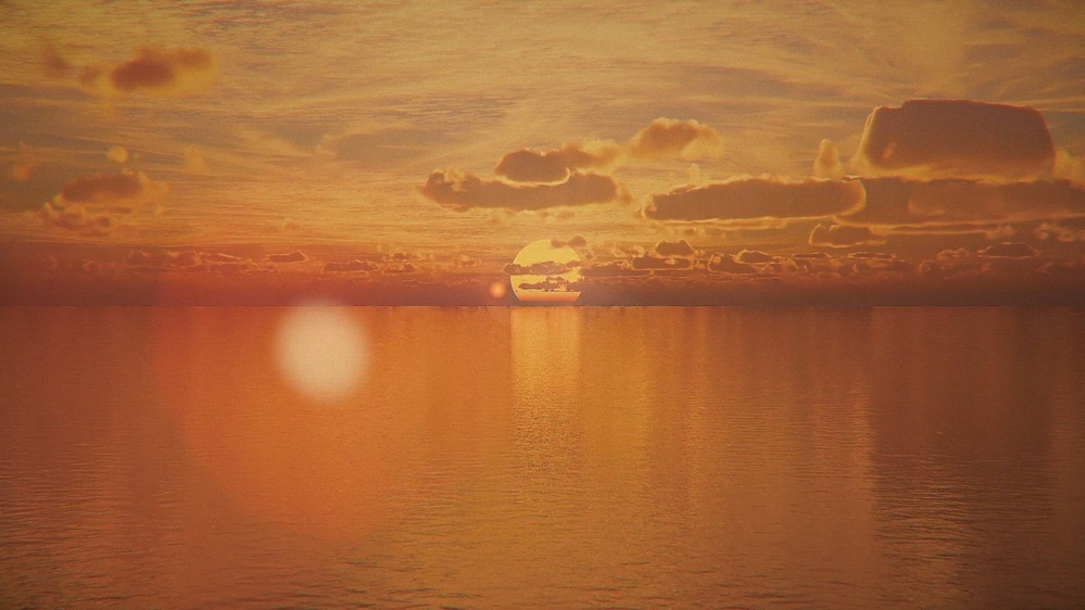 DVIDS - Video - Joint Simulation Environment - One Night