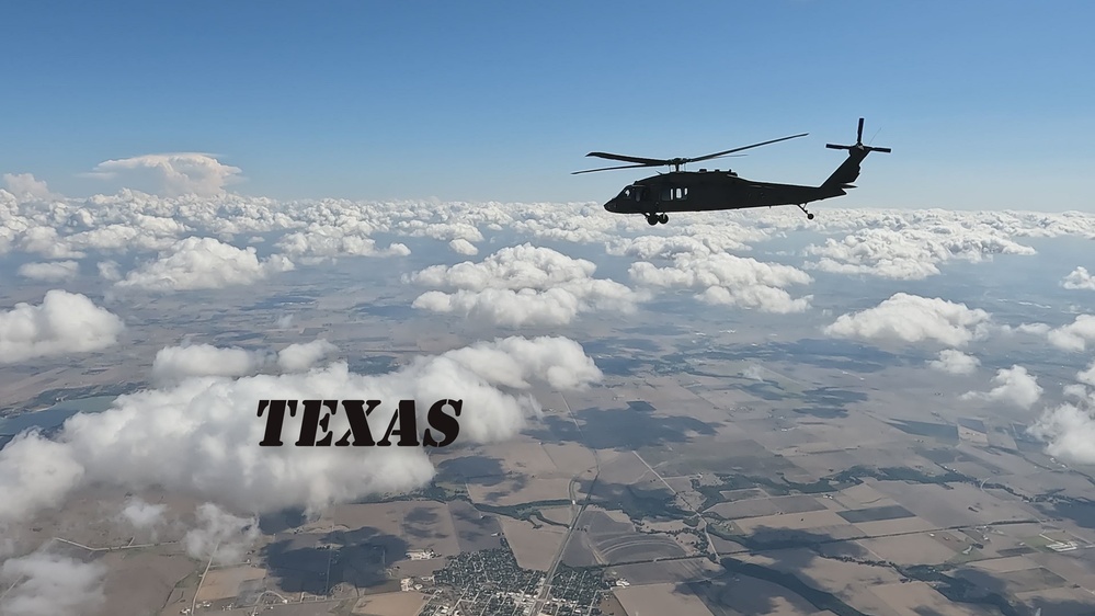 DVIDS - Video - Sage Eagle