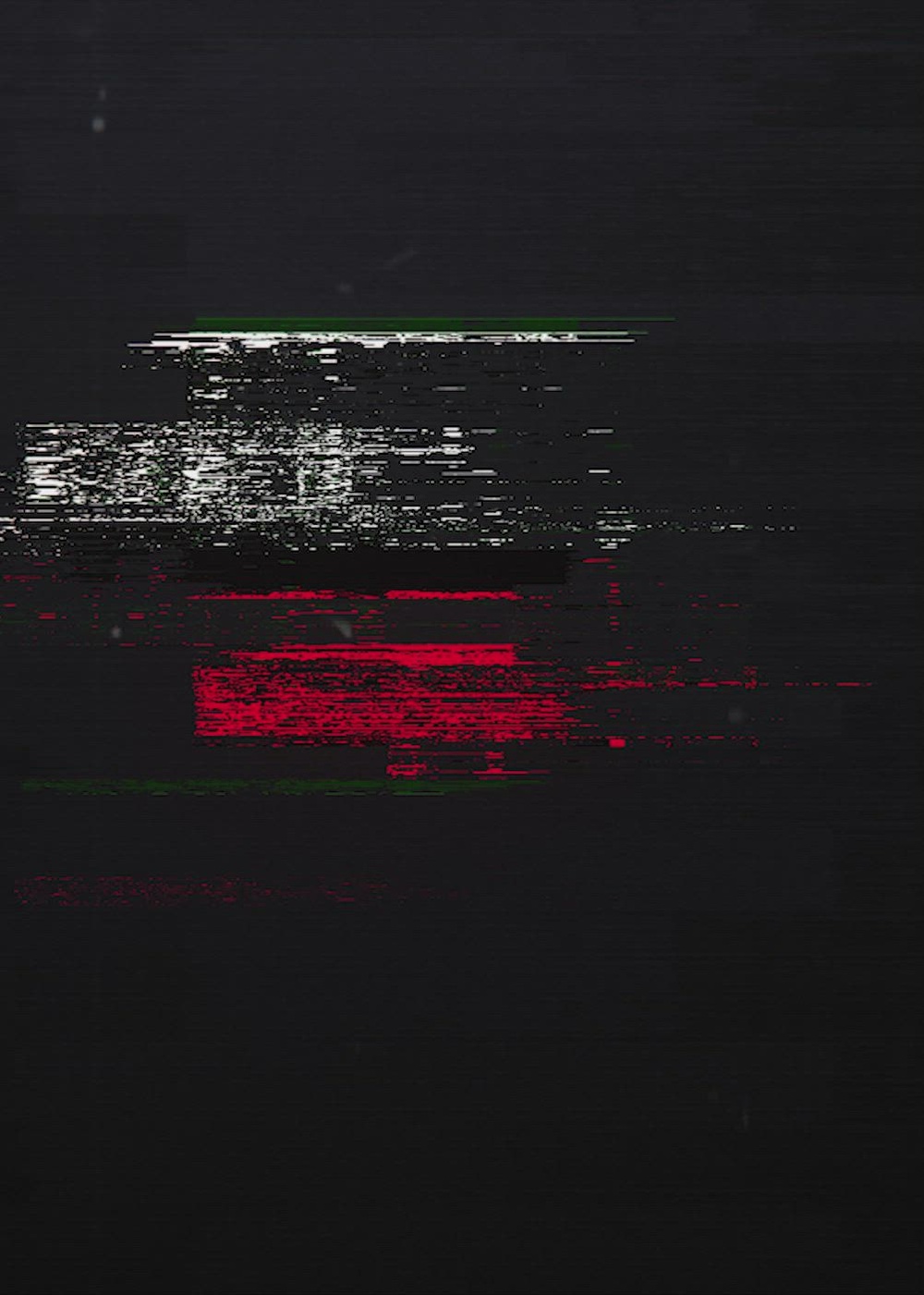 DVIDS - Video - FIRST ARMY HYPE VIDEO