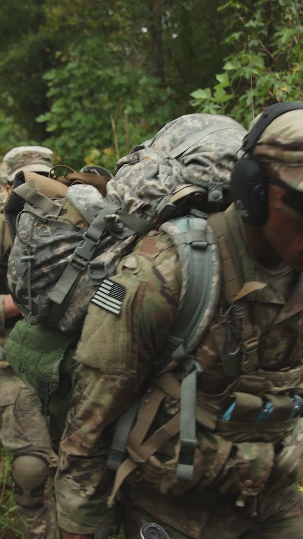 DVIDS - Video - 199th 2-11 IN OPS STX Lanes (Vertical)