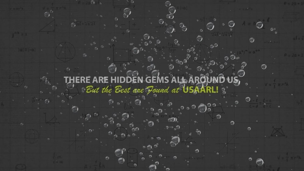 DVIDS - Video - U.S. Army Aeromedical Research Laboratory GEMS 2023 Video