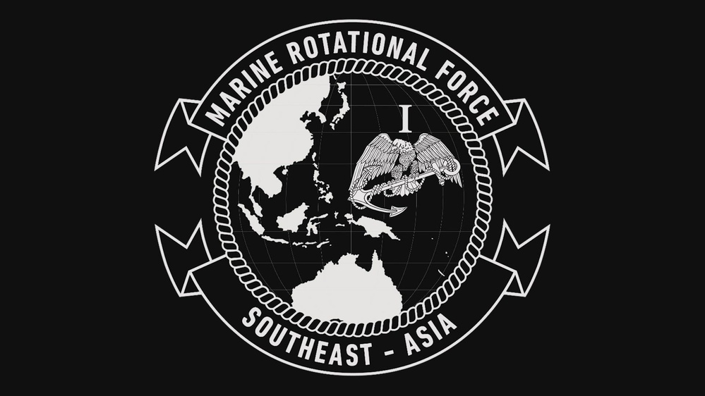 DVIDS - Video - MRF-SEA 23 Teaser