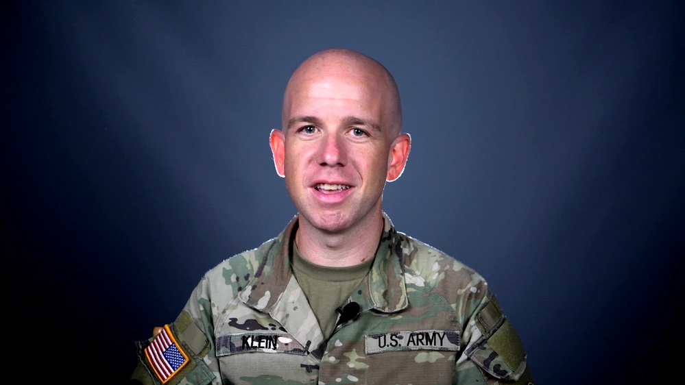 DVIDS - Video - MFRC Reintegration Video