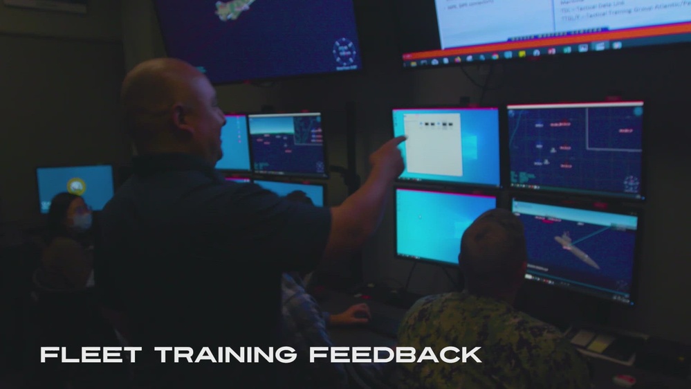 DVIDS - Video - Joint After Action Review Resource Library