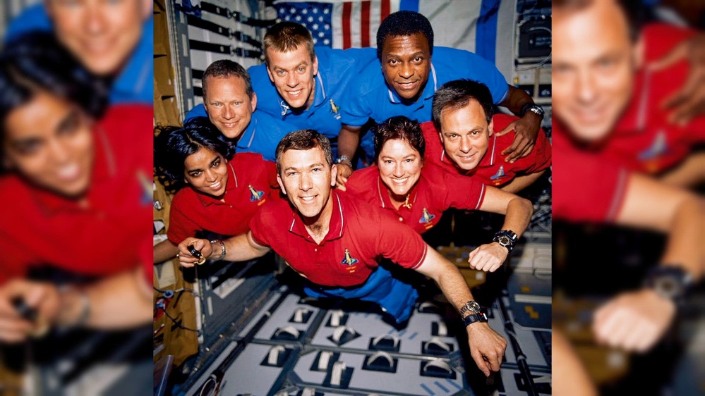 DVIDS - Video - Secretary of the Navy (SECNAV) Carlos Del Toro ...