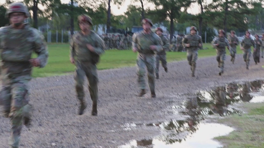 DVIDS - Video - 3BCT-82ABN E3B Final Video
