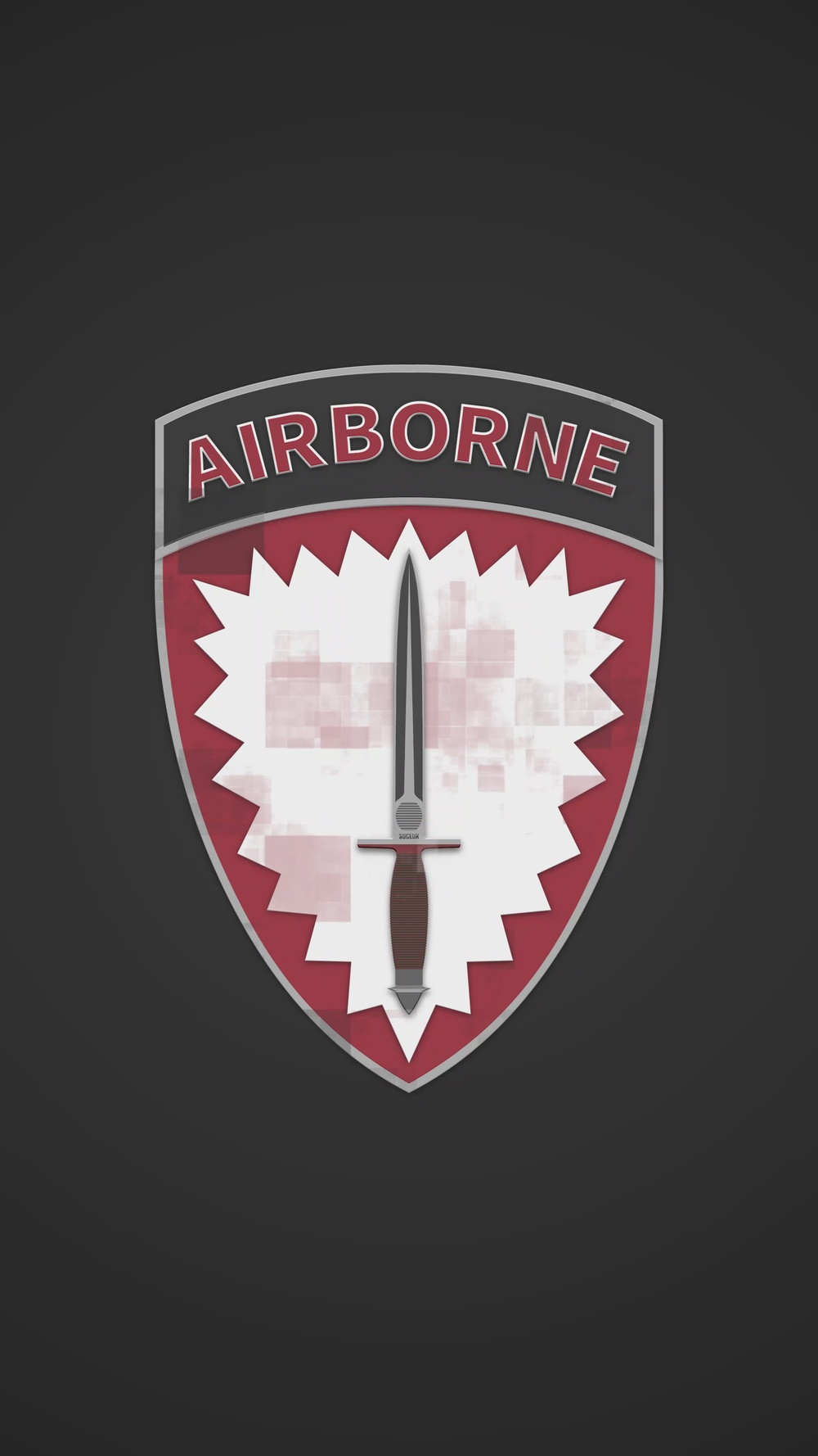 DVIDS - Video - 2023 SOCEUR Logo Animation