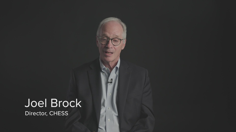 DVIDS - Video - AFRL Regional Hub Network - Materials Solutions Network ...