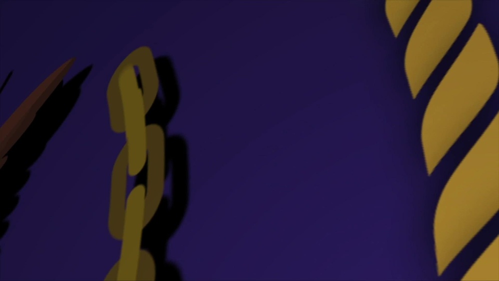 DVIDS - Video - Chief of Navy Reserve 248th Navy Birthday Message