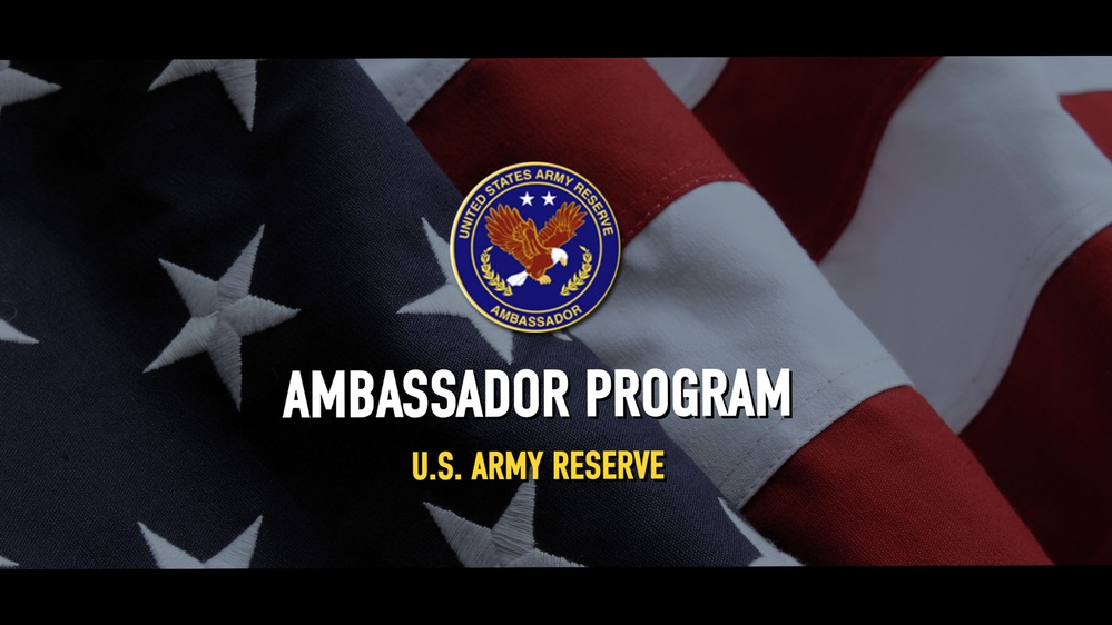 DVIDS - Video - MG (ret.) Peggy Combs | Army Navy Academy