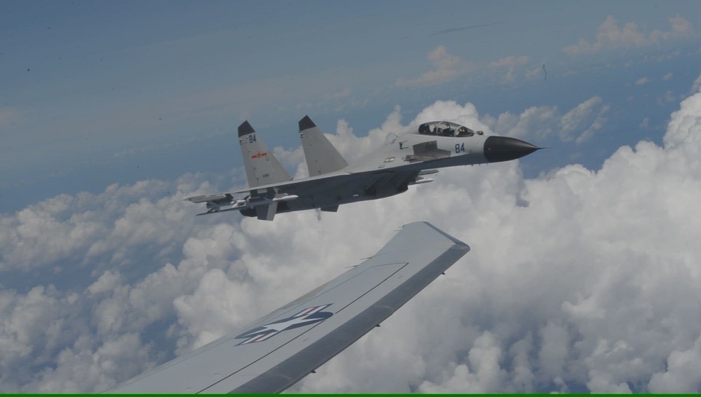 DVIDS - Video - Department of Defense Releases Declassified Images ...