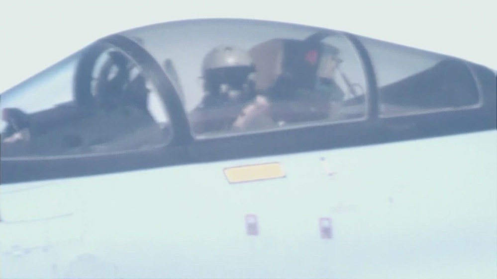 DVIDS - Video - Department of Defense Releases Declassified Images ...