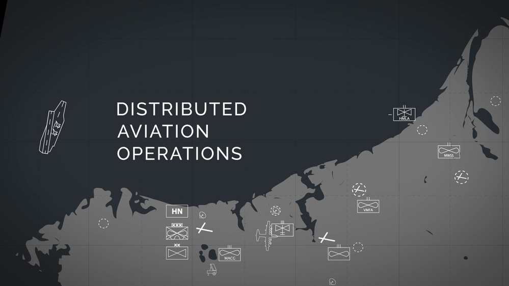 DVIDS - Video - Distributed Aviation Operations