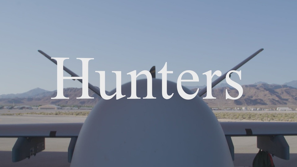 DVIDS - Video - 432nd Wing/432nd Air Expeditionary Wing Mission video