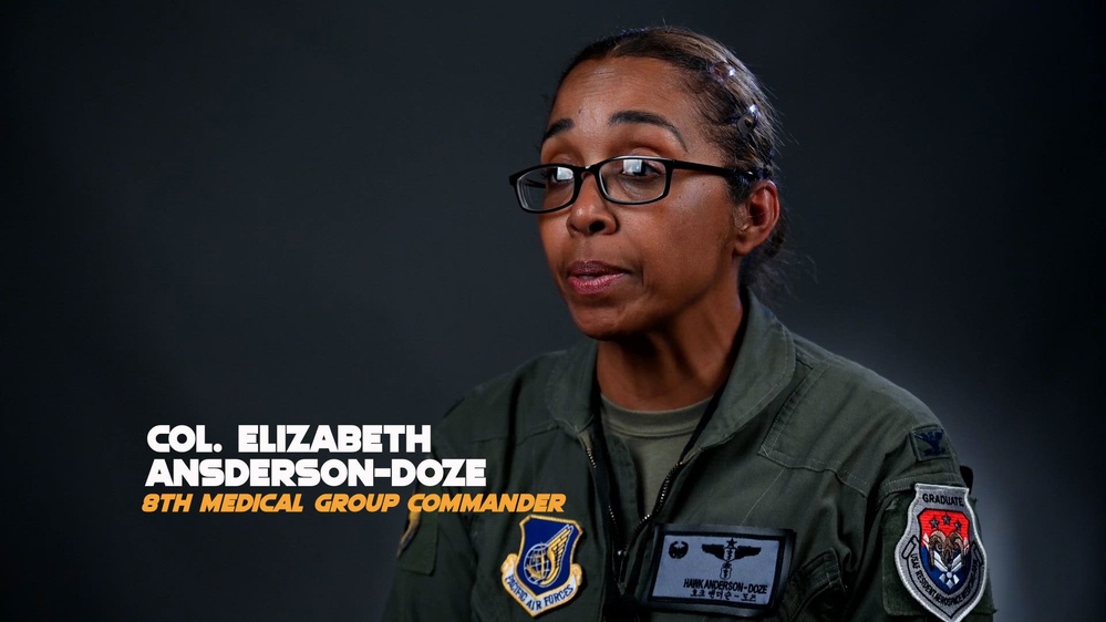 DVIDS - Video - MHS Genesis: Standardizing Military Health Records