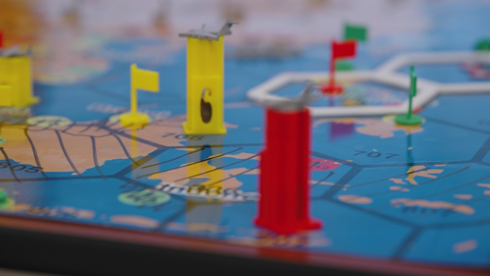 DVIDS - Video - Kingfish A.C.E